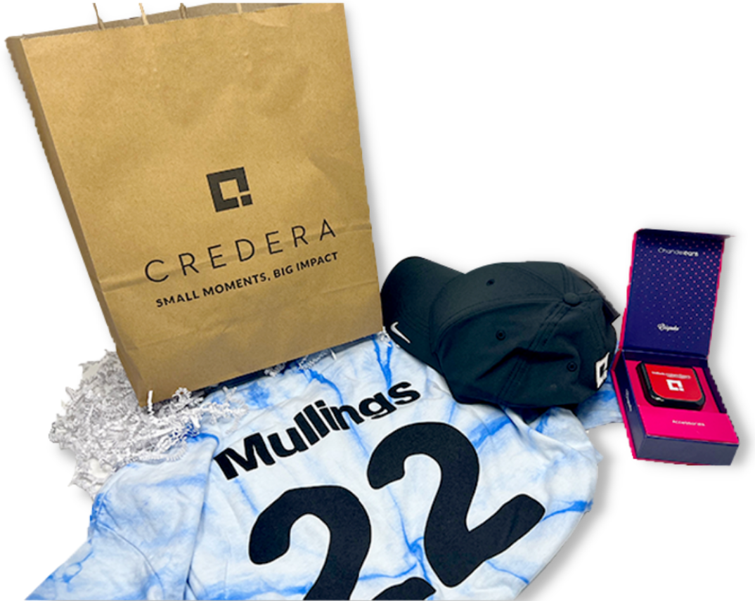 Building an Award Winning Culture: Insights from Credera | INM ...