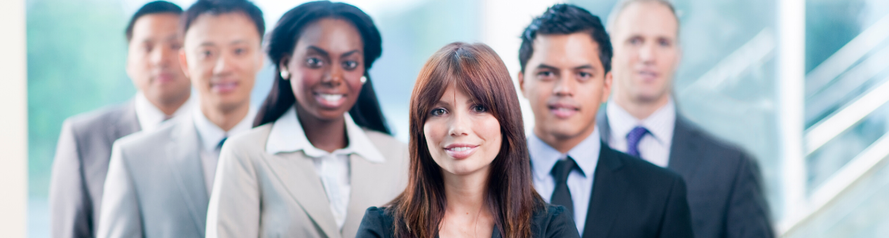 Creating a Talent Acquisition Strategy | INM Marketing Group