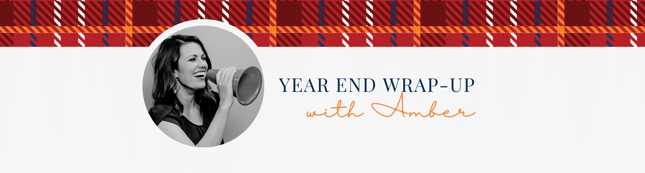 Year End Wrap-Up | INM Marketing Group