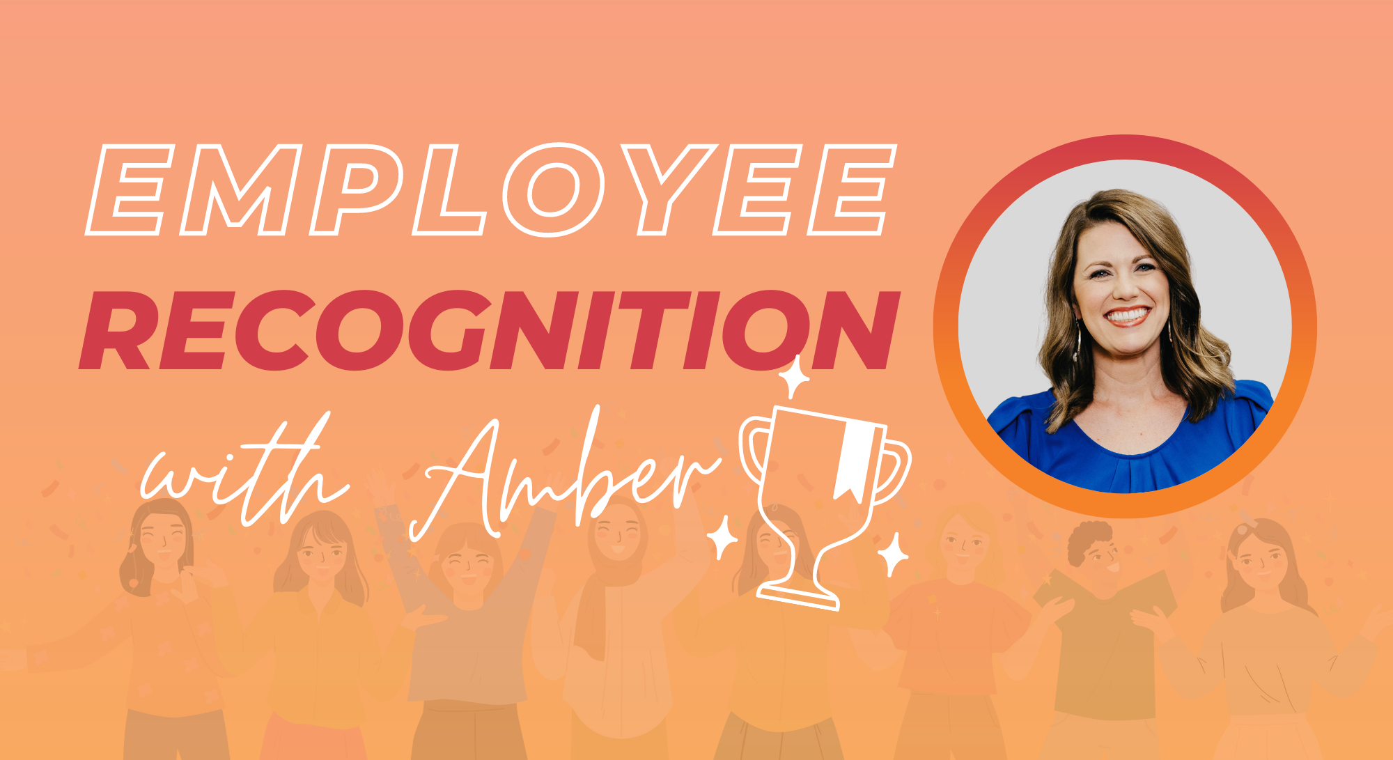 Employee Recognition: 3 Tips to Building a Successful Program | INM ...