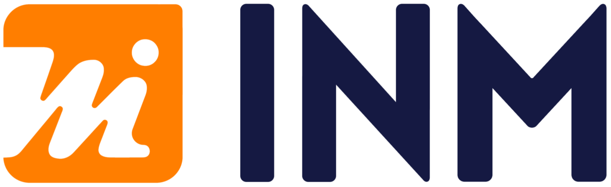 Contact | INM Marketing Group