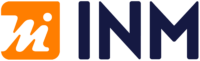INM Marketing Group | Strategic Branded Solutions Agency
