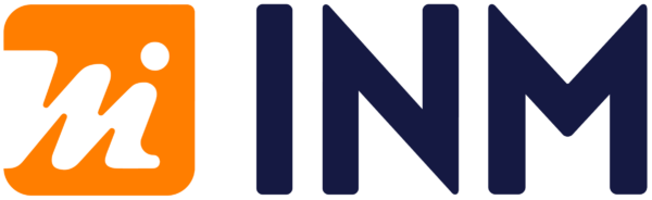 INM Marketing Group | Strategic Branded Solutions Agency