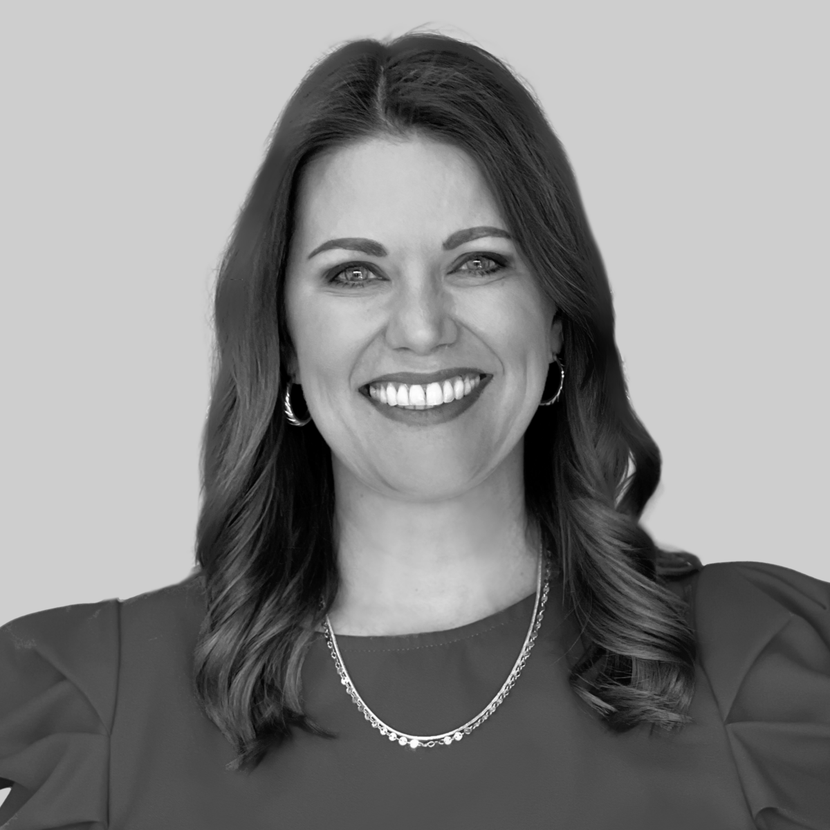 About INM | Your Branded Solutions Agency | INM Marketing Group