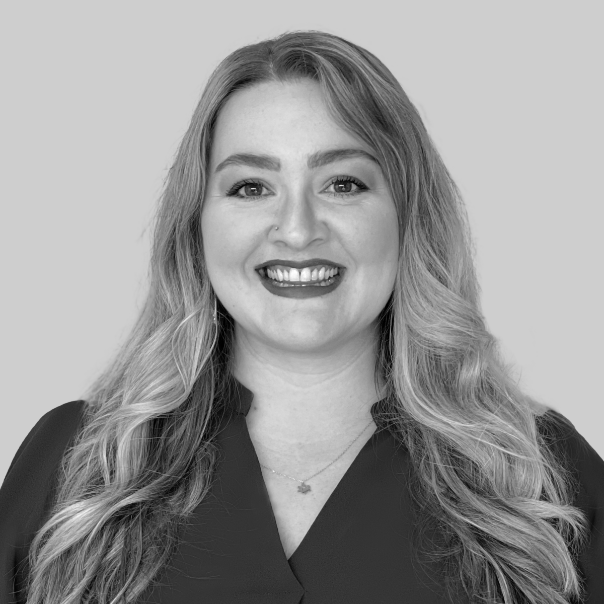 About INM | Your Branded Solutions Agency | INM Marketing Group