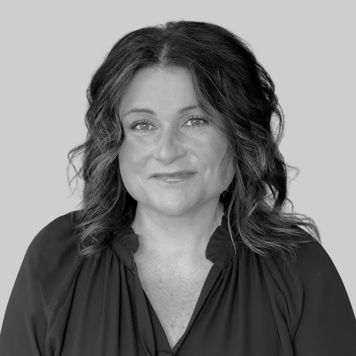 About INM | Your Branded Solutions Agency | INM Marketing Group