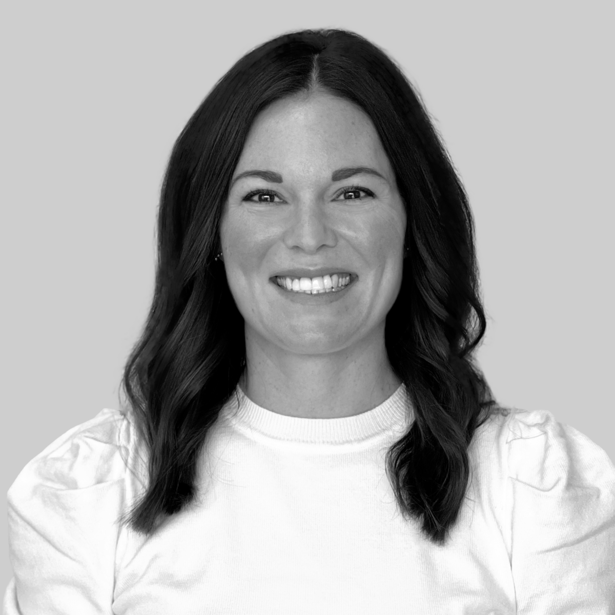 About INM | Your Branded Solutions Agency | INM Marketing Group