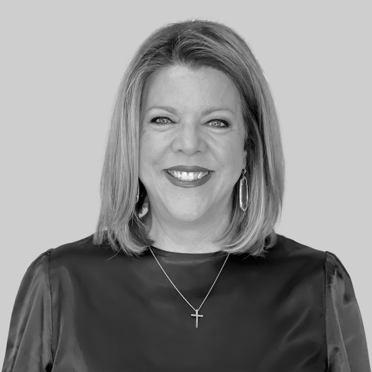 About INM | Your Branded Solutions Agency | INM Marketing Group