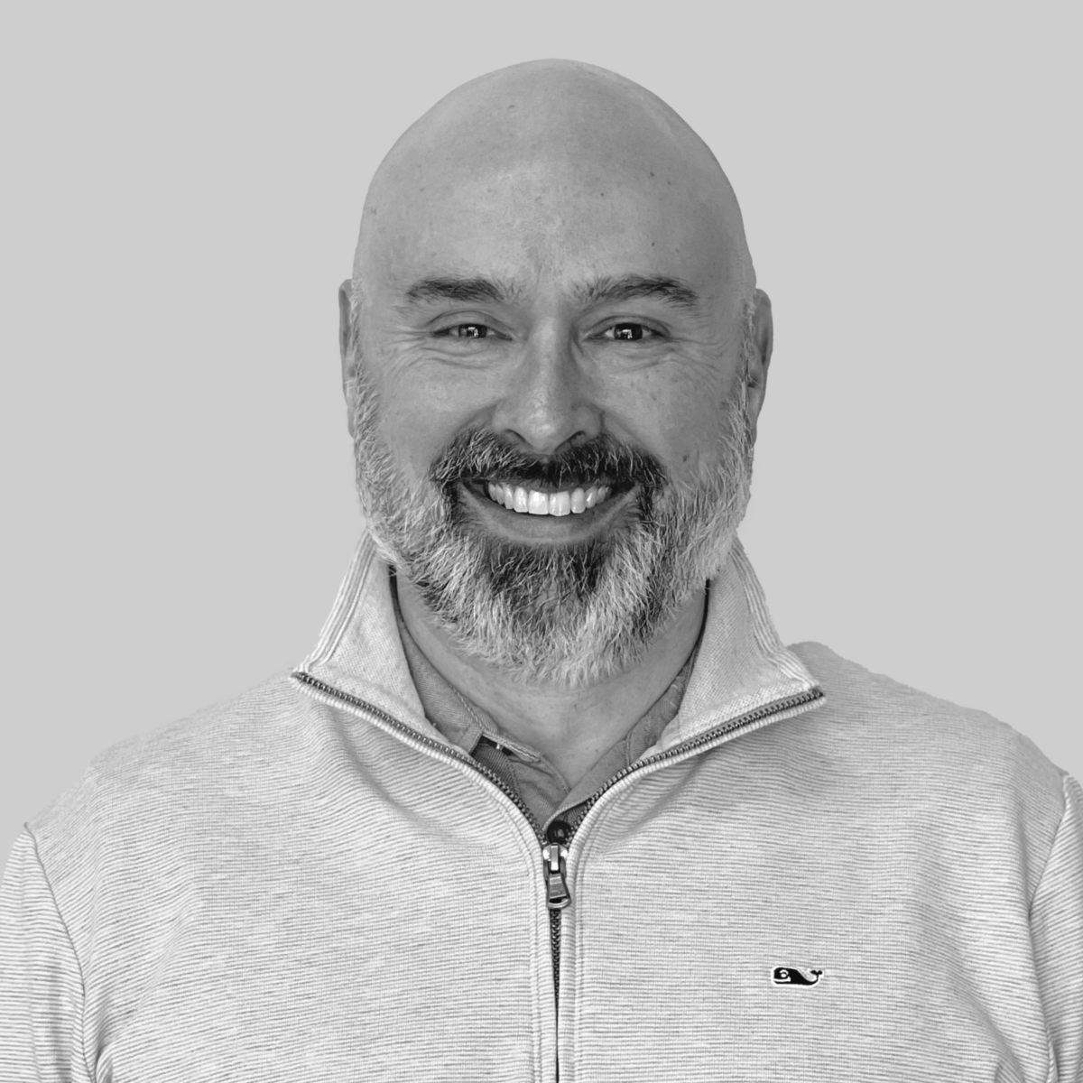 About INM | Your Branded Solutions Agency | INM Marketing Group