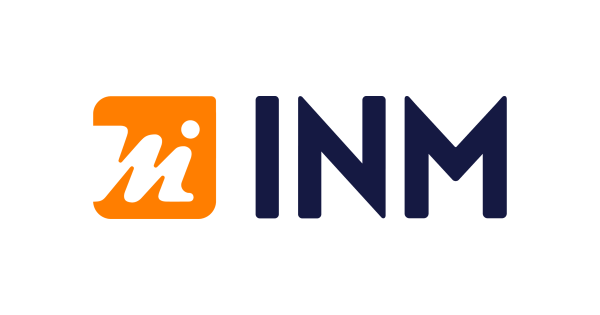 Contact | INM Marketing Group