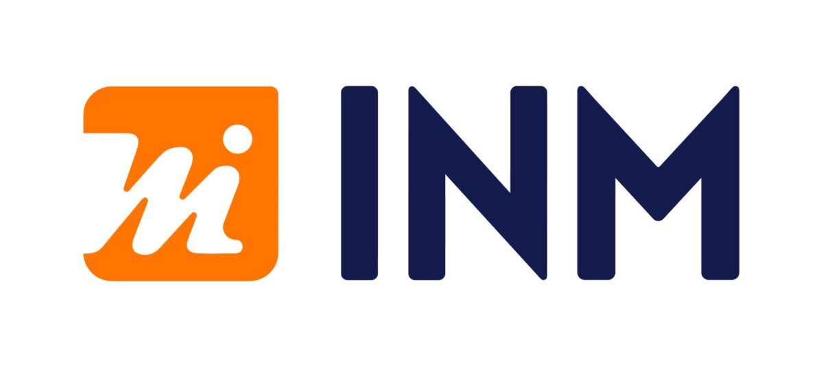 INM's 2024 Trend Report: Redefine, Quiet Luxury, and Balance